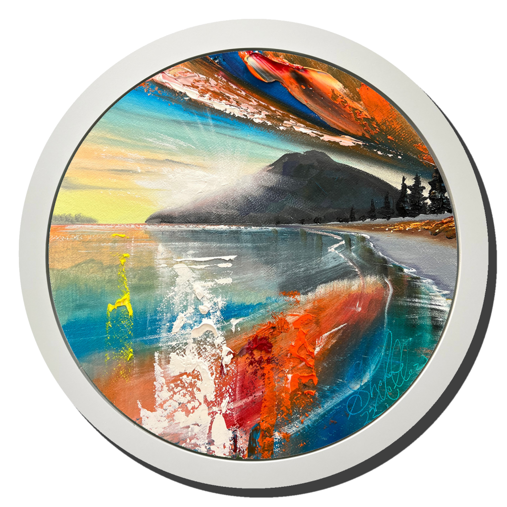 Mount Maunganui Art Gallery Shona Moller Gallery Mount Maunganui Art Gallery Shona Moller Gallery